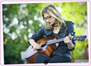 Top 39 Popular and Famous Political Country Songs for Listening, Ranked ...