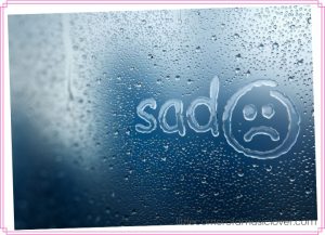 Top 60 Most Popular Saddest Rock Songs That Make You Cry, Lyrics ...
