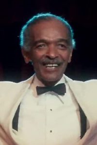 Top 10 Most Incredible Famous Black Tap Dancers Male & Female