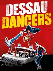 Top 20 Best Breakdance Movies of All Time, Ranked