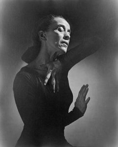 Top 9 Influential and Famous Contemporary Dancers We Should Know