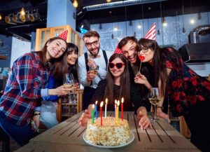25 Upbeat Happy Birthday Songs to Get the Party Started, Ranked