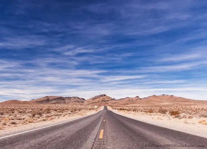 17 Great Famous Songs About The Desert Of All Time Ranked Youtube Lyrics 17 Great Famous Songs About The Desert Of All Time Ranked Youtube Lyrics
