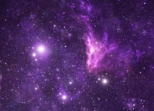17 Most Popular Songs About Purple, Ranked, Youtube Lyrics